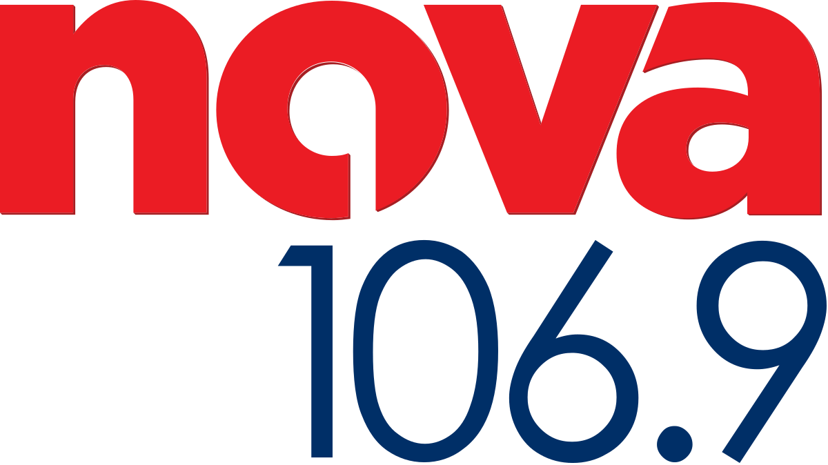 1200px Nova 106 9 logo svg Ideal Introductions 1200px-nova-106-9-logo-svg-ideal-introductions